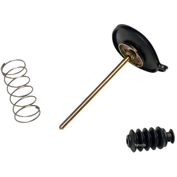 82年-83年 ホンダ CB750SC Nighthawk80年-82年 ホンダ CB750C Custom80年-82年 ホンダ CB900C Custom79年-82年 ホンダ CB750F Super Sport79年-82年 ホンダ...