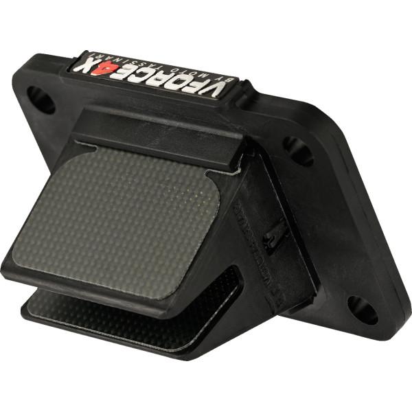 V-FORCE/MOTO TASSINARI VFORCE4X REED VALVE KTM 50SX/65SX15年-26年 KTM 50 SX09年-26年 KTM 65 SX1008-0368V4X55ヤフー SP店