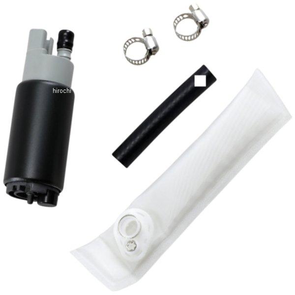 ALL BALLS RACING フューエルポンプ リビルドキット05年-07年 ドゥカティ 800 SS04年-07年 ドゥカティ ST304年-06年 ドゥカティ Monster S4R04年-05年 ドゥカティ Monster 100...