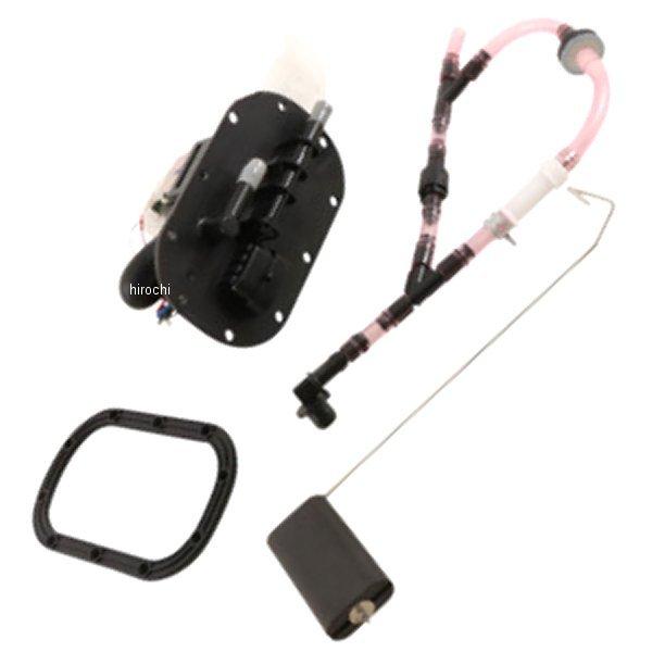 08年 Can-Am Renegade 50008年 Can-Am Renegade 800 X07年-08年 Can-Am Outlander 500 HO 4x4 EFI07年-08年 Can-Am Outlander 650 HO 4...