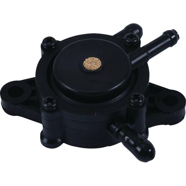 オールボールズ ALL BALLS RACING VACUUM フューエルポンプ19年 カワサキ KAF400 Mule SX 4x4 XC Camo19年 カワサキ KAF400 Mule SX 4x4 FI18年 カワサキ KAF400...