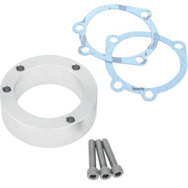 14年-15年 ハーレー FLSTNSE CVO Softail Deluxe13年-15年 ハーレー FXSB Breakout13年-14年 ハーレー FXSBSE CVO Breakout12年-15年 ハーレー FLS Softai...