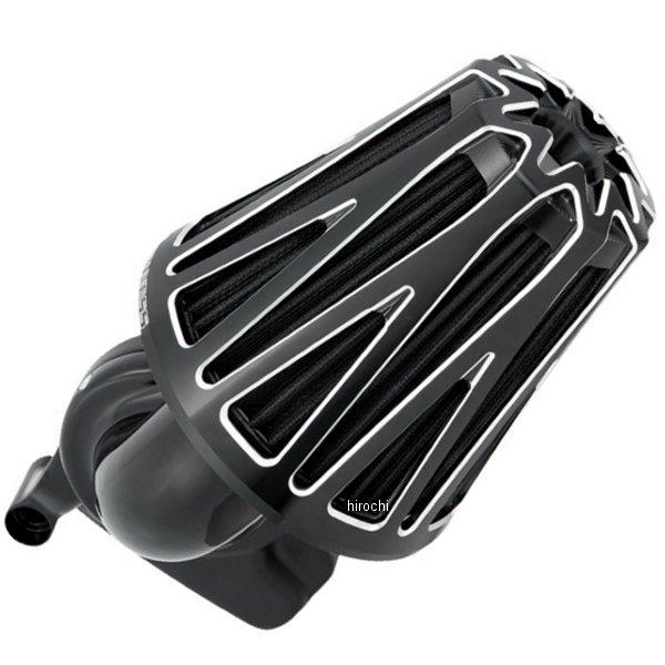 18年-21年 ハーレー XL1200NS Iron 120018年-19年 ハーレー XL1200XS Forty-Eight Special16年-20年 ハーレー XL1200CX Roadster14年-17年 ハーレー XL120...