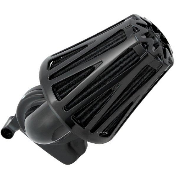 25年 ハーレー FLRT25年 ハーレー FLHTCUTG25年 ハーレー FLTRT24年 ハーレー FLI Hydra-Glide Revival24年 ハーレー FLTRXP23年-24年 ハーレー FLTRT Road Glide...