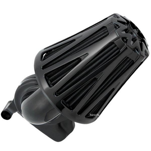 16年-17年 ハーレー FLSTFBS Fat Boy S16年-17年 ハーレー FXDLS Low Rider S16年-17年 ハーレー FLS Softail Slim16年-17年 ハーレー FXSE CVO Pro Stree...