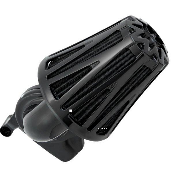 18年-21年 ハーレー XL1200NS Iron 120018年-19年 ハーレー XL1200XS Forty-Eight Special16年-20年 ハーレー XL1200CX Roadster14年-17年 ハーレー XL120...