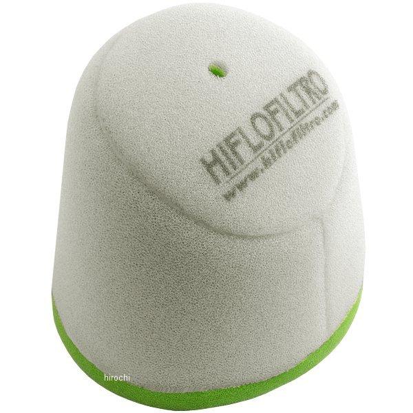 10年 カワサキ KX 10001年-19年 カワサキ KX8595年-09年、11年-19年 カワサキ KX10095年-97年 カワサキ KX 80 Big Wheel91年-00年 カワサキ KX8091年-94年 カワサキ KX80...