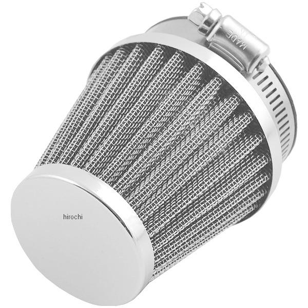 エムゴ EMGO エアフィルター クローム エンド06年 ヤマハ XJ 650 Maxim Notes: 2006 Clamp-On Style. Requires Removal Of Airbox.06年 ヤマハ XJ 900 Note...