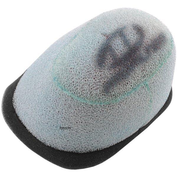 00年 ヤマハ TT-R 12505年 ヤマハ TT-R 2301011-1771AFR-2004-00ヤフー SP店