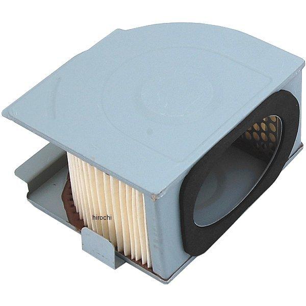 ハイフローフィルトロ HiFloFiltro エアフィルター75年-79年 ホンダ CB400F CB-175年-79年 ホンダ CB400F Super Sport73年-74年 ホンダ CB350F173年-74年 ホンダ CB350F...