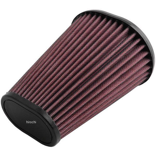 05年 ハーレー FLSTF11年-13年 ハーレー FXS13年-17年 ハーレー FXSB95年-00年 ハーレー FXDS-CONV02年-13年 ハーレー FLHTCI93年-05年 ハーレー FLHTC03年-06年 ハーレー F...