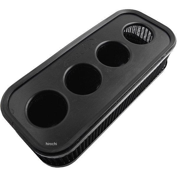 ヤマハ純正 60E-14451-00-0009年 ヤマハ SXT1100 232 Limited S08年-10年 ヤマハ FAT1100 212SS08年-10年 ヤマハ FAT1100 212X08年-09年 ヤマハ SXT1100 2...