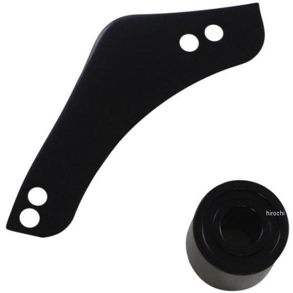 1014-0314 600-054 アレンネス Arlen Ness 交換用ブリーザーボルトカバープレート AC RH BL1014-0314600-054ヤフー SP店