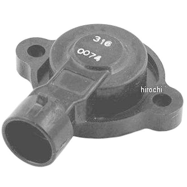 14年-15年 ハーレー FLSTNSE CVO Softail Deluxe12年-16年 ハーレー FLD Switchback12年 ハーレー FLSTSE3 CVO Softail Convertible11年 ハーレー FLSTS...