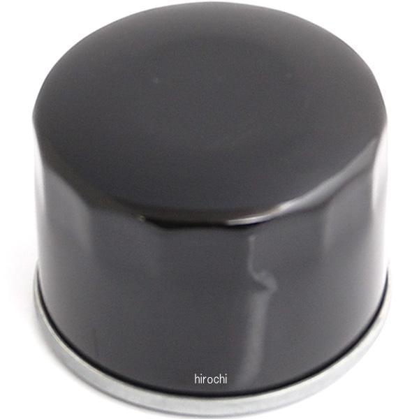 98年-03年 ヤマハ FZS600フェザー01年-03年 ヤマハ TMAX50005年-12年 ヤマハ TMAX50007年-08年 ヤマハ XVS1300A105-534ヤフー SP店