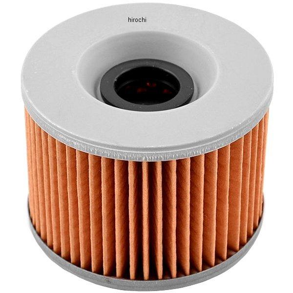 86年-90年 カワサキ FX400R86年-87年 カワサキ GPX250R88年 カワサキ GPX250R-285年-89年 カワサキ GPX400R88年-00年 カワサキ GPX600R86年-89年 カワサキ GPX750R95年...