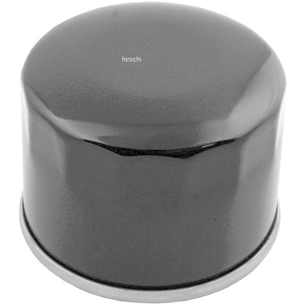 オイルフィルター カートリッジ です。98年-03年 ヤマハ FZS600フェザー01年-03年 ヤマハ TMAX50005年-12年 ヤマハ TMAX50007年-08年 ヤマハ XVS1300A105-834105-834ヤフー SP店