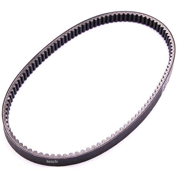 ヤマハ純正 V-ベルト旧品番:3B3-E7641-00、3B3-E7641-0010B-E7641-00ヤフー SP店