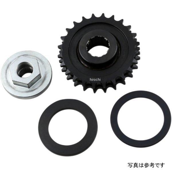 80年 ハーレー FLH80年 ハーレー FXEF80年 ハーレー FXE05年 ハーレー FLSTF83年 ハーレー FXDG84年 ハーレー FXRDG95年-98年 ハーレー FXDS-CONV92年 ハーレー FXDC81年-82年...