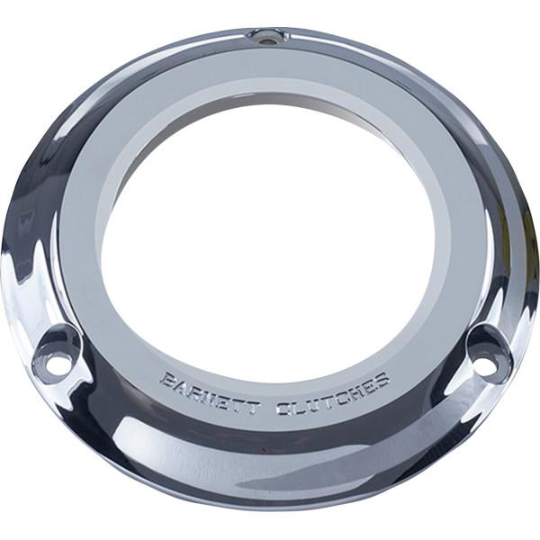 97年 ハーレー FLSTS Heritage Springer96年-97年 ハーレー FLHTCI Electra Glide Classic96年-97年 ハーレー King96年 ハーレー FLTCUI Tour Glide Ult...