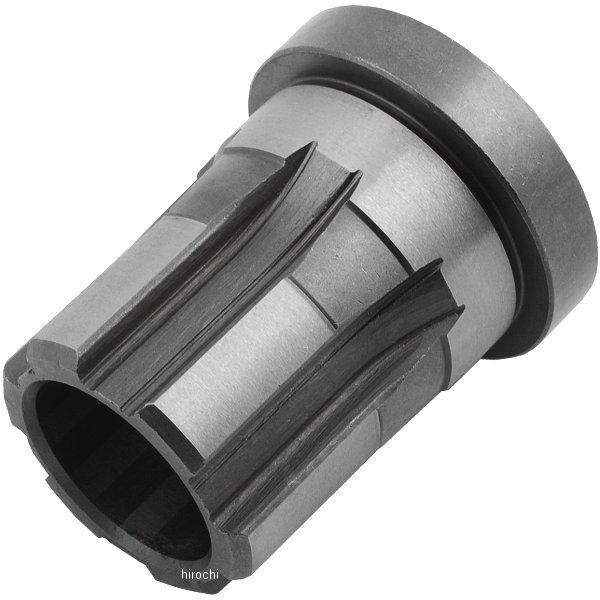 95年 ハーレー FLHTCI95年 ハーレー FLHTCUI Electra Glide Ultra Classic95年 ハーレー FXDS-Conv Dyna Convertible95年 ハーレー FXSTSB Bad Boy95年...