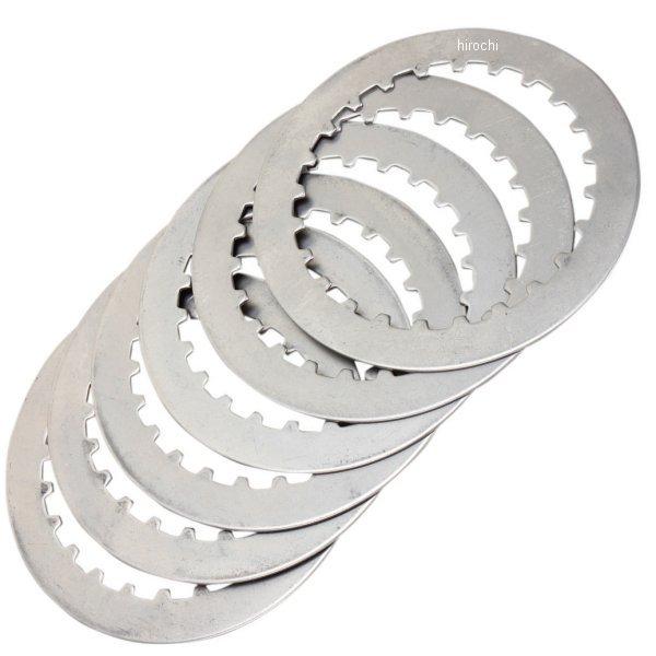 21年-25年 ホンダ CRF450RX09年-13年 Husqvarna WR30009年 Husqvarna SMR 450 R08年-10年 Husqvarna SMR 51008年-10年 Husqvarna TXC 45008年-...