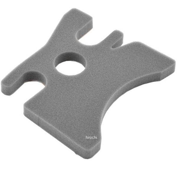 11376-33G00 スズキ純正 クッション クラッチカバーアウター NO.2 です。アドレスV125 UZ125 (CF46A)11376-33G0011376-33G00ヤフー SP店