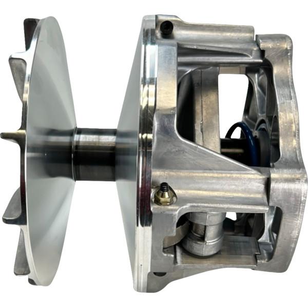 MOOSE OFFROAD プライマリークラッチ Non-EBS ポラリス07年 ポラリス Sportsman 700 EFI 4x407年 ポラリス Sportsman 700 MV06年-07年 ポラリス Ranger XP 700 L...