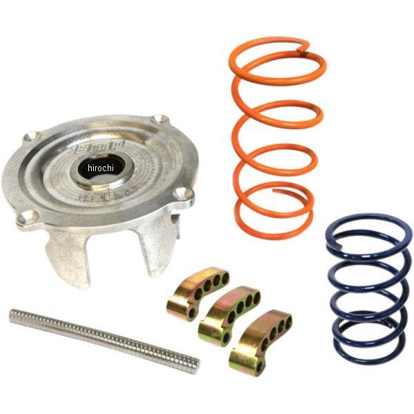 19年 アークティックキャット M 8000 Hardcore w/153"" Track19年 アークティックキャット M 8000 Hardcore w/162"" Track19年 アークティックキャット M 8000 Mountai...