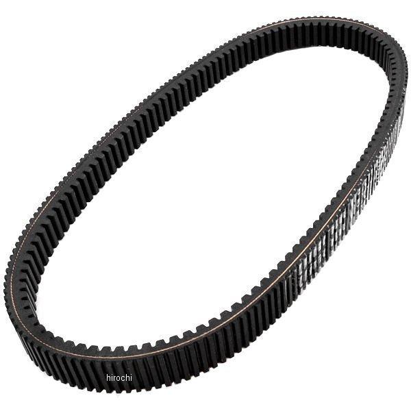 0627-020,0627-02103年-04年 アークティックキャット F5 Firecat01年-02年 アークティックキャット Mountain Cat 50003年-08年 アークティックキャット Panther 370 w/136...