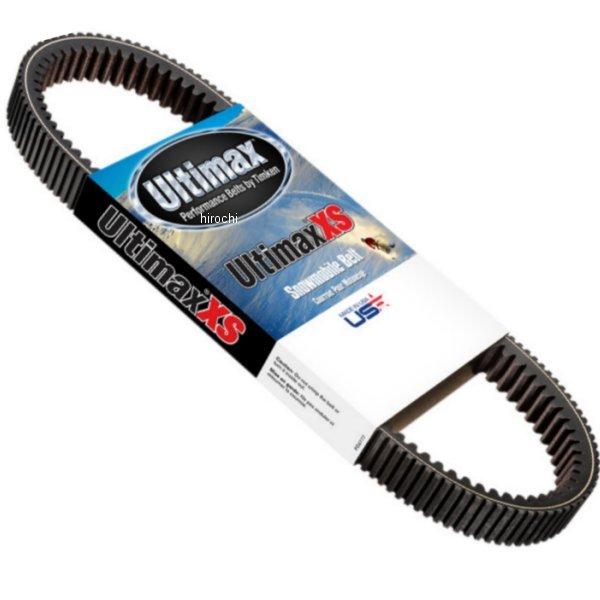 17年-18年 ポラリス Pro-RMK 80017年-18年 ポラリス RMK 800 Assault 2.25"" w/155"" Track16年-18年 ポラリス RMK 800 SKS 2.25"" w/155"" Track17...