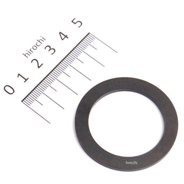 11H-12412-01 シール サーモスタット11H-12412-01