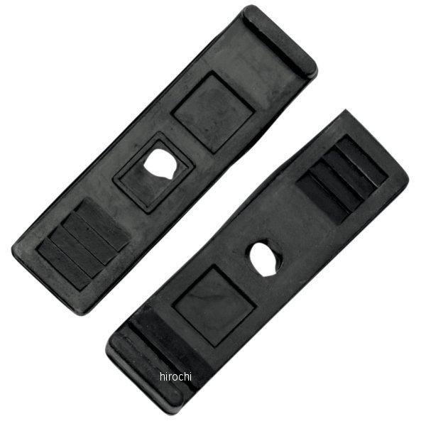 91年-92年 Ski-Doo Safari LCE91年 Ski-Doo Formula Plus XTC91年 Ski-Doo Formula Mach 1 X91年 Ski-Doo Formula Plus E91年 Ski-Doo ...