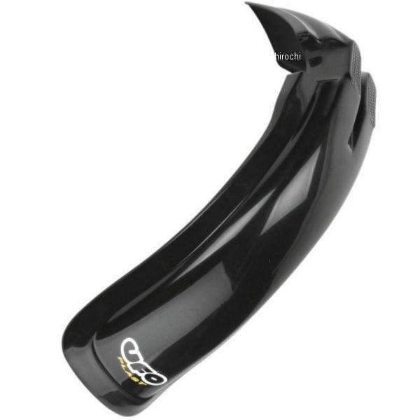 ユーフォープラスト UFO PLAST フロントフェンダー 汎用イタリア製12-197-33PA01013001ヤフー SP店