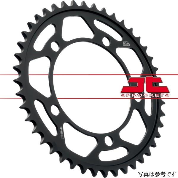 リアスプロケット20年-22年 BMW F900XR20年-22年 BMW F900R19年-22年 BMW F850GS Adventure18年-22年 BMW F850GS18年-22年 BMW F750GSチェーンサイズ:525丁数...