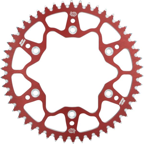 23年-24年 Rieju MR Racing 20022年-24年 Rieju MR Ranger 20022年-24年 Rieju MR Ranger 30022年-23年 Rieju MR Six Days 30021年-24年 Ri...