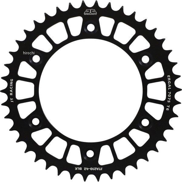 JT スプロケット13年-16年 Beta 498 RR13年-14年 Beta 300 RR (2 Stroke)09年-10年 ホンダ CRF230M07年-17年 ホンダ CRF150F07年-13年 ホンダ CRF250X05年-2...