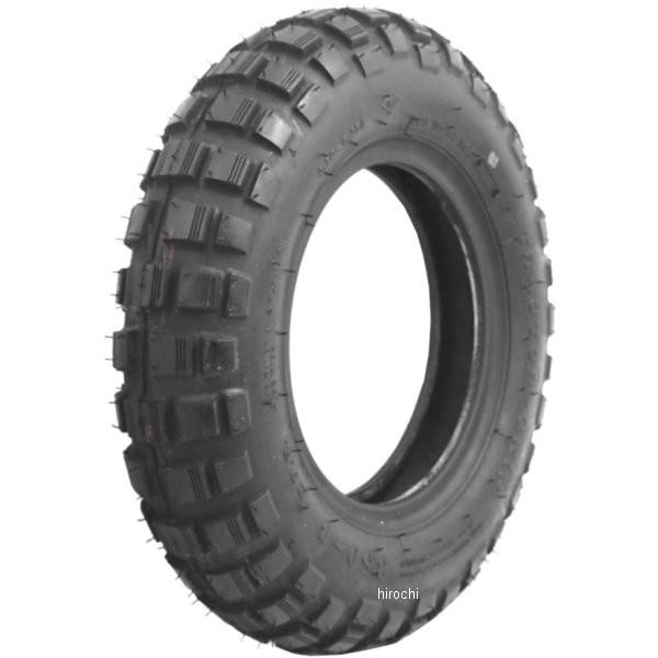 井上ゴム工業 IRC TG用途:前後兼用リム径:8インチチューブタイヤ構造:バイアスプライレーティング(タイヤの強度):2PR1本売り【代表車種】69年-73年 ホンダ モンキー74年-77年 ホンダ モンキー79年-84年 ホンダ モンキ...