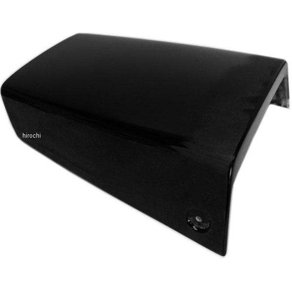 ピラミッドプラスチック Pyramid Plastics シートカウル89年-93年 ヤマハ FZR 600カラー:無塗装※海外輸入品の為、納期予定は1-3ヶ月程度となります。予めご了承ください。※写真は参考です。12250U12250Uヤ...