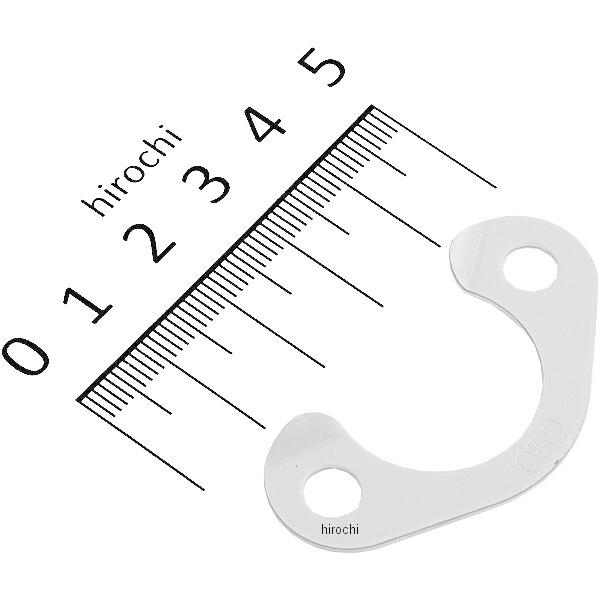 12747-05202 スズキ純正 ワッシャースプロケットGN125E (NF41A)旧品番:12747-0520112747-0520212747-05202ヤフー SP店