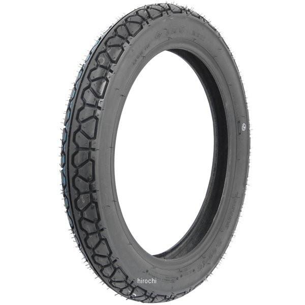 井上ゴム工業 IRC NR21用途:リア用リム径:17インチチューブタイヤ構造:バイアスプライレーティング(タイヤの強度):4PR1本売り129230-IR129230ヤフー SP店