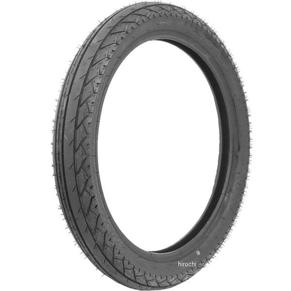 井上ゴム工業 IRC NF64用途:フロント用リム径:14インチチューブタイヤタイヤ幅:70mm偏平率:90%構造:バイアス荷重指数:34(118kg)速度記号:P(150km/h)1本売り【代表車種】04年-07年 スズキ バーディー04...