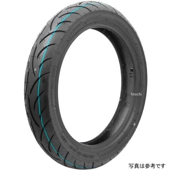 井上ゴム工業 IRC MOBICITY SCT-001用途:フロントリム径:14インチチューブレスタイヤトレッド幅:89mmタイヤ幅:90mm偏平率:90%構造:バイアス荷重指数:46(170kg)速度記号:P(150km/h)1本売り【M...