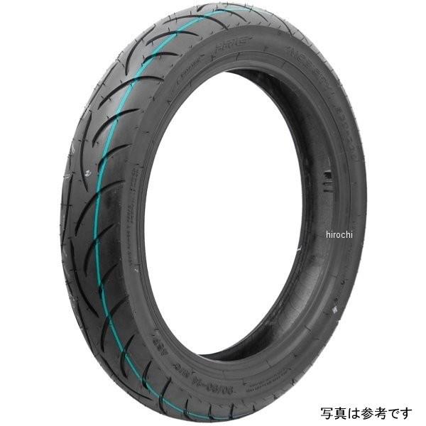 井上ゴム工業 IRC MOBICITY SCT-001用途:リアリム径:14インチチューブレスタイヤトレッド幅:89mmタイヤ幅:90mm偏平率:90%構造:バイアス荷重指数:46(170kg)速度記号:P(150km/h)1本売り【MOB...