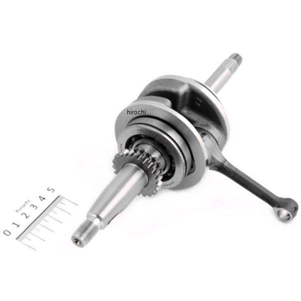 13000-GET-000 ホンダ純正 クランクシャフトCOMPです。13000-GET-000ヤフー SP店