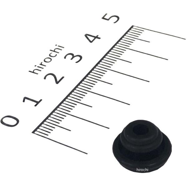 スズキ純正 キャップ スターター旧品番:13418-17C0013418-17C0113418-17C01ヤフー SP店