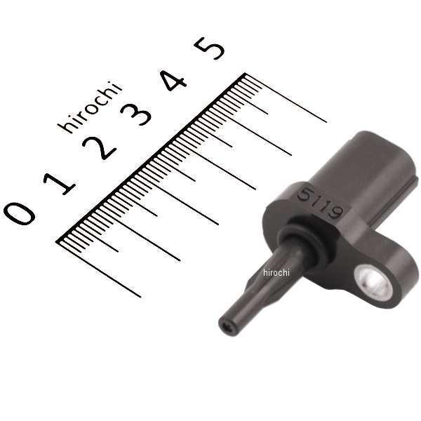 13650-41F10 スズキ純正 センサー エアテンパレチャー です。13650-41F1013650-41F10ヤフー SP店