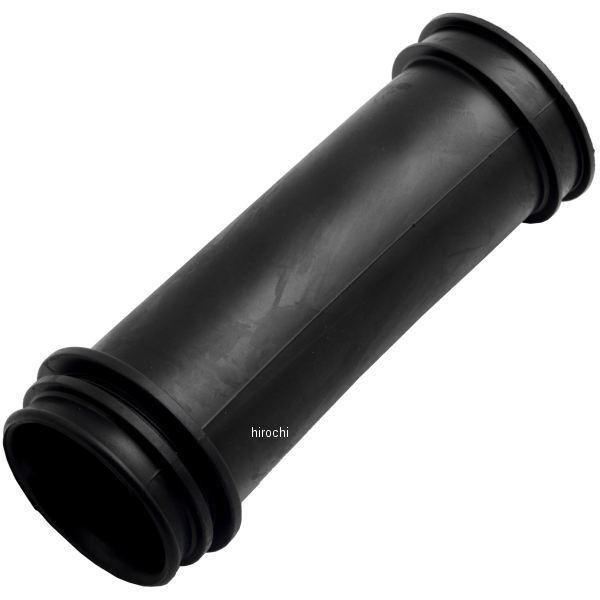 13881-33G20 スズキ純正 チューブ アウトレット です。アドレスV125 UZ125 (CF46A/CF4EA)13881-33G2013881-33G20ヤフー SP店