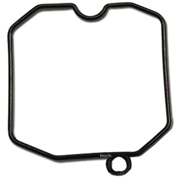 ガッツクローム CVキャブ用 フロートボール OリングOEM品番:27577-92V-TWIN製92年以降用社外補修部品です。14-0937-GC14-0937ヤフー SP店