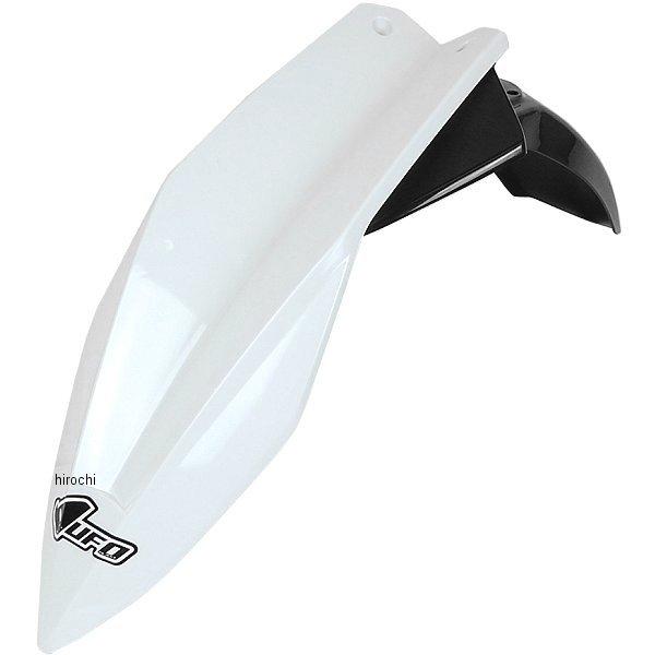 ユーフォープラスト UFO PLAST フロントフェンダー11年-13年 Husqvarna TC44911年-13年 Husqvarna TE44911年-13年 Husqvarna TE5111403-0740HU03339-041ヤフ...